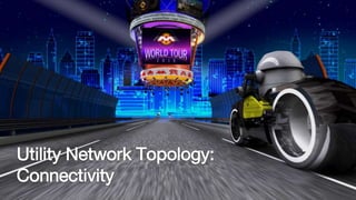 Automating Quality Control | PPTX | Databases | Computer Software and Applications