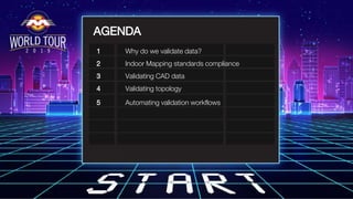 Automating Quality Control | PPTX | Databases | Computer Software and Applications