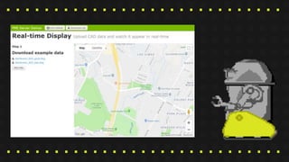 Automating Quality Control | PPT