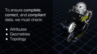 Automating Quality Control | PPT