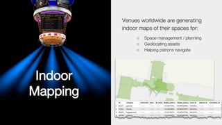 Automating Quality Control | PPTX | Databases | Computer Software and Applications