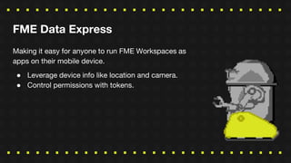 New Data Ventures | PPT