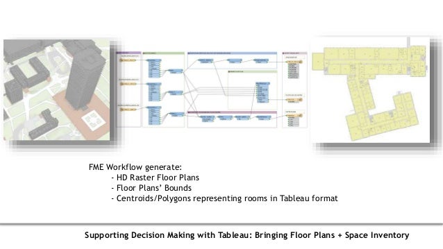 20 Awesome Umass Floor Plans