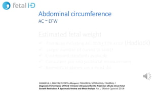 FMFbarcelona2024 - intrauterine growth restriction detection.pdf