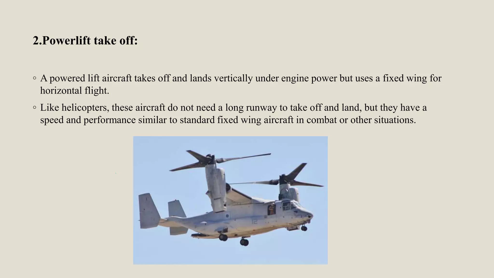 helicopter dynamics | PPTX