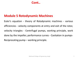 FMFM__Module _1 Properties of fluid.pdf