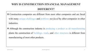Financial Management in Construction for 5th year .pptx