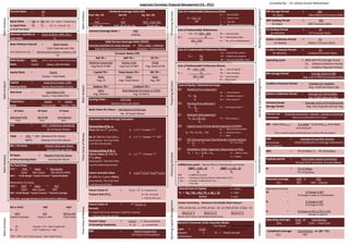 fm_formula__ipcc-2.pdf | Stocks and Bonds | Personal Investing