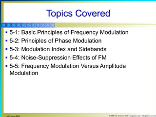 FM FUNDAMENTALS.ppt