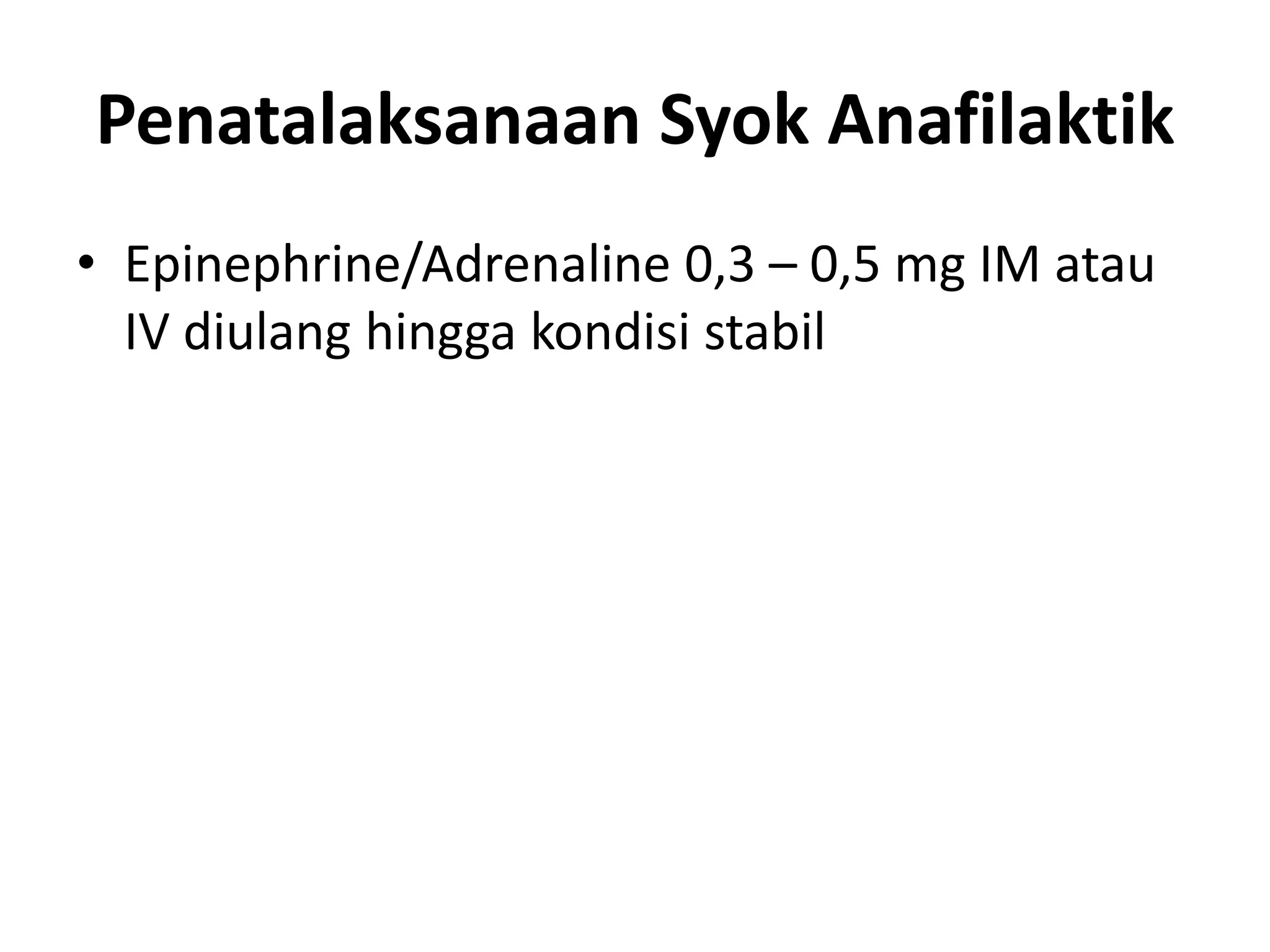 Overview syok | PPTX