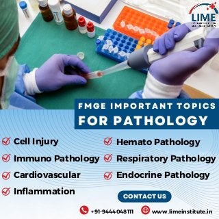 FMGE Important topics for Pathology.pdf