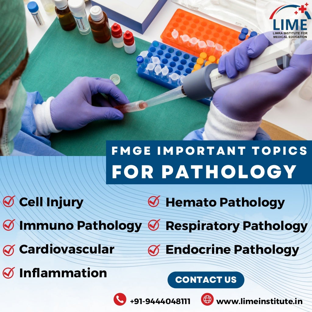 FMGE Important topics for Pathology.pdf