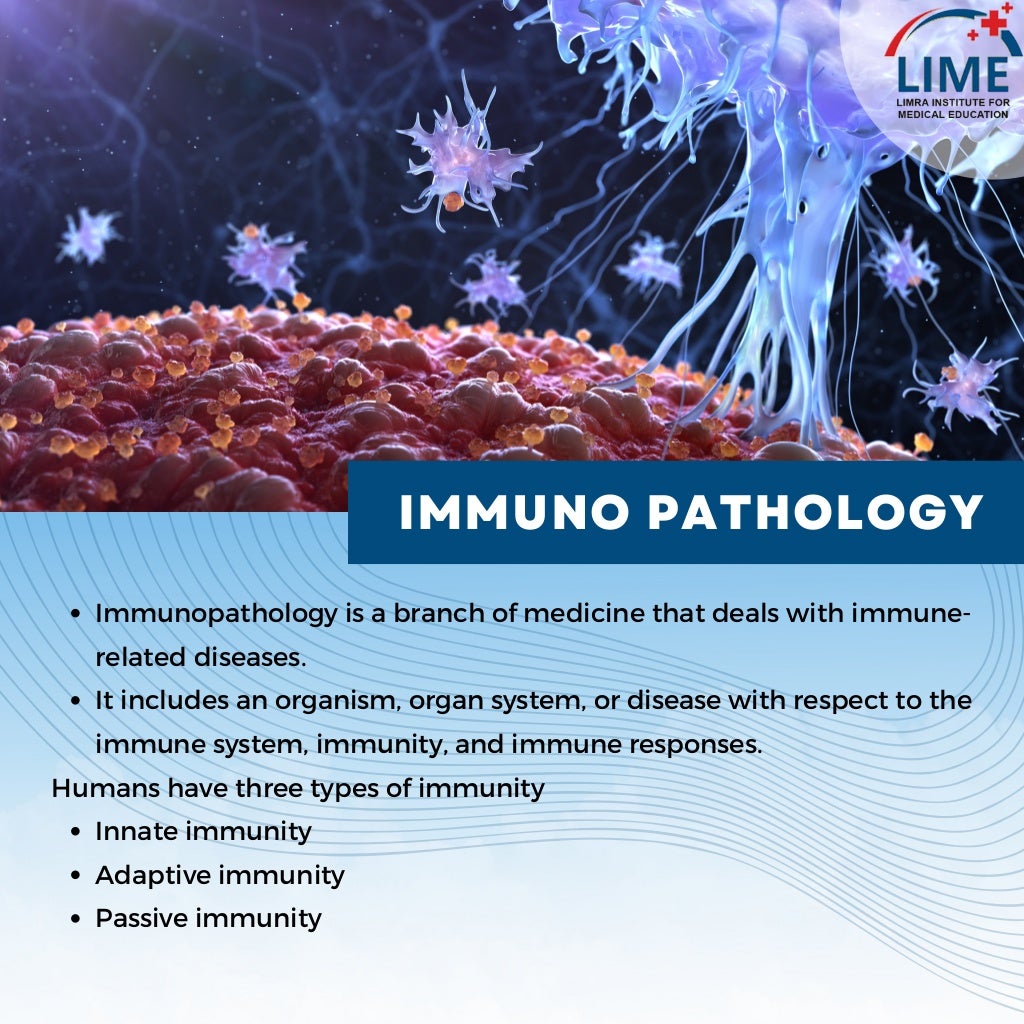 FMGE Important topics for Pathology.pdf