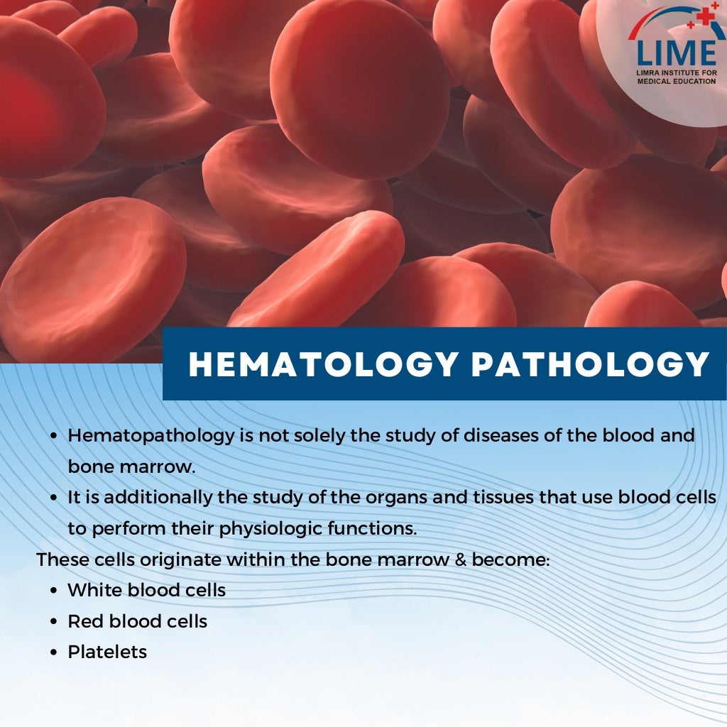 FMGE Important topics for Pathology.pdf