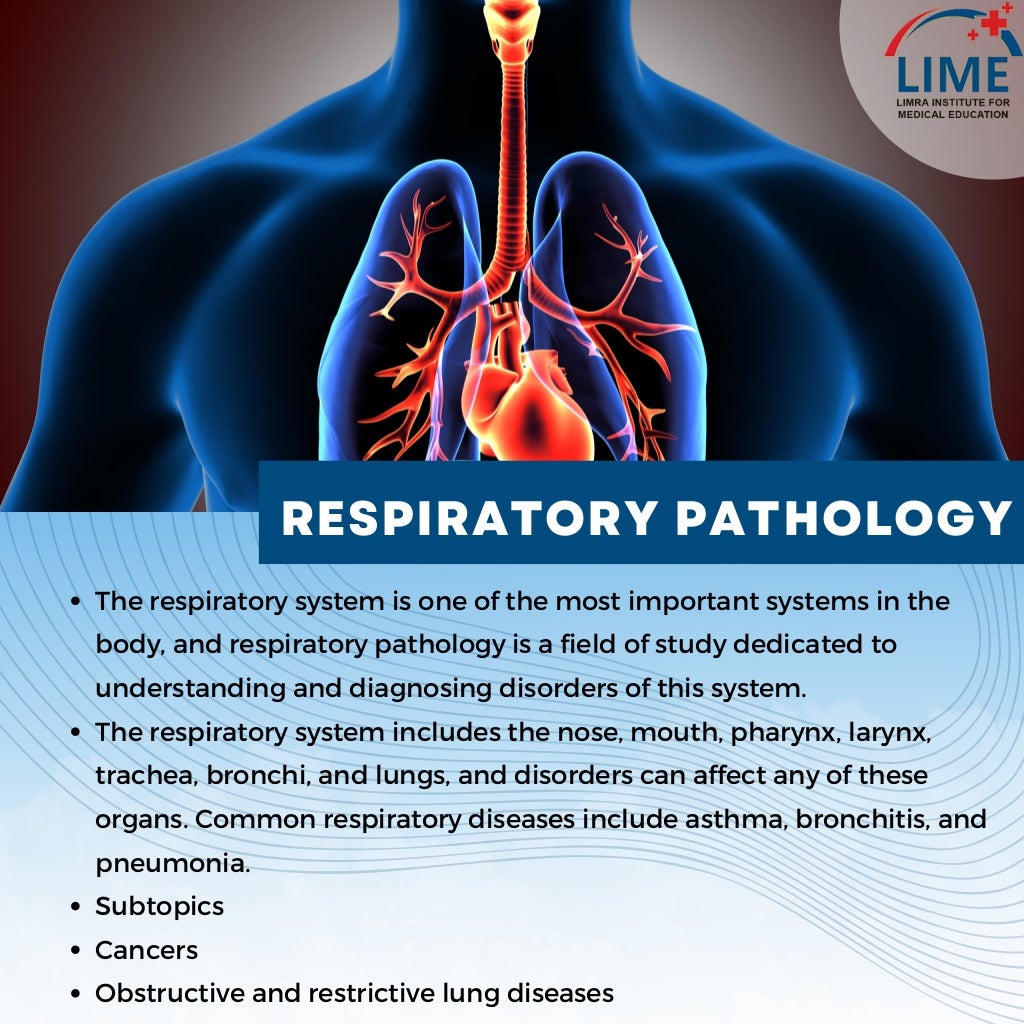 FMGE Important topics for Pathology.pdf