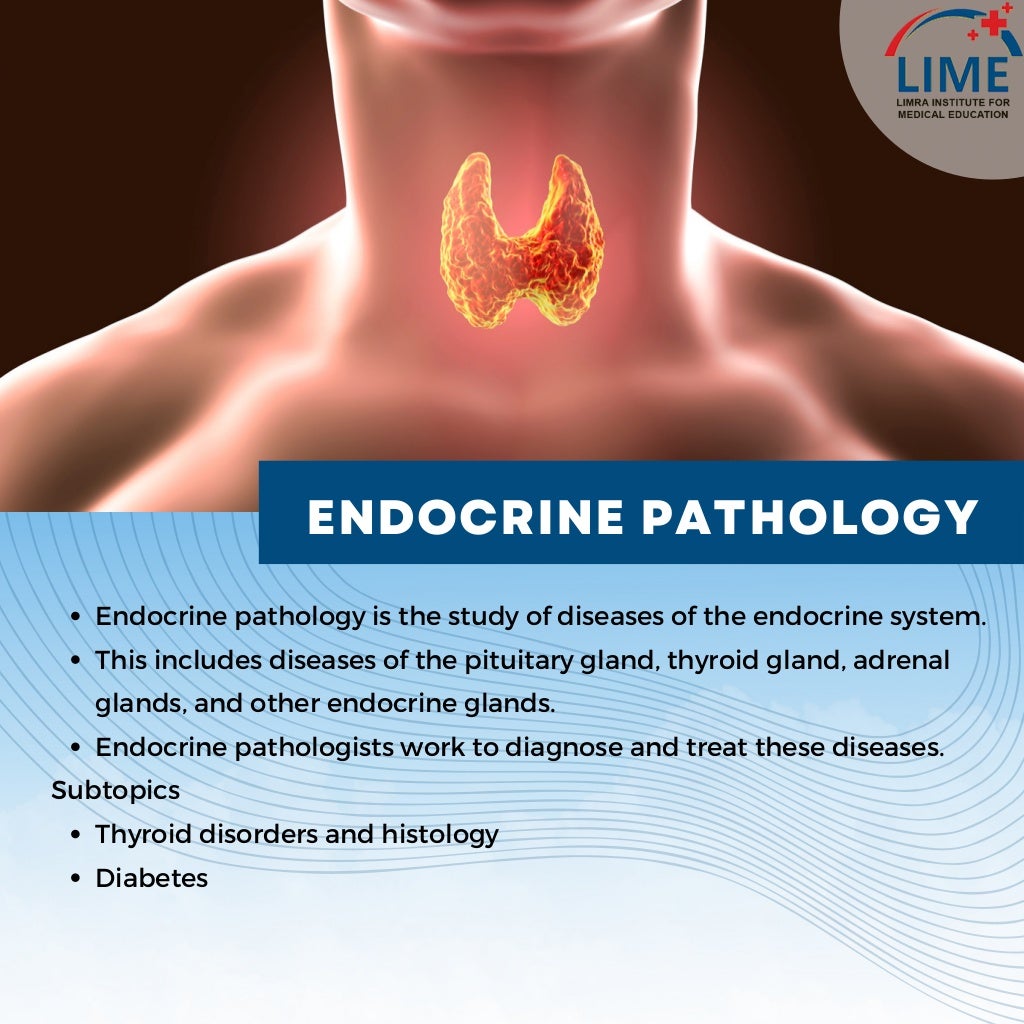 FMGE Important topics for Pathology.pdf