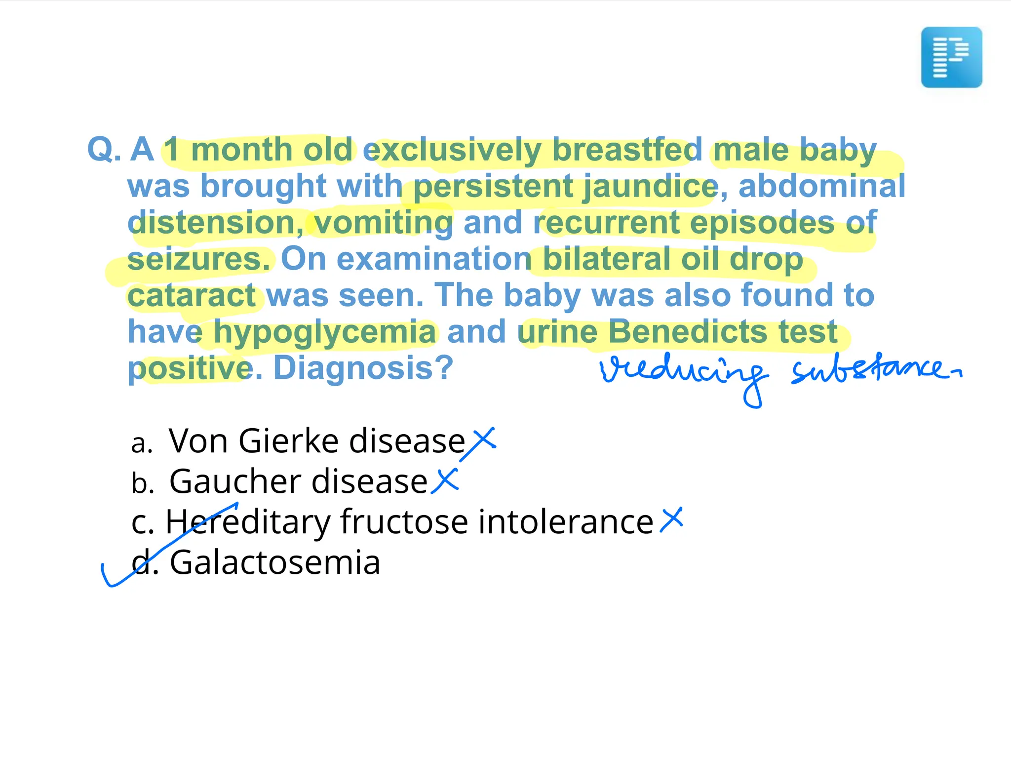 FMGE LRR Pediatrics.pdfbjkknhjkhkmkbjkbnnb | PDF