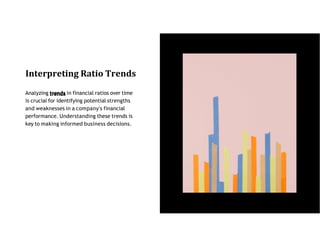 Financial management , comprehensive guide to ratio analysis | PDF