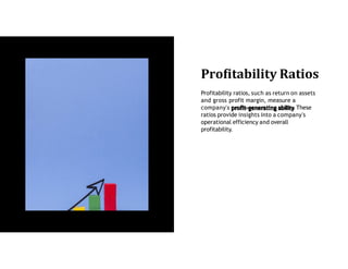 Financial management , comprehensive guide to ratio analysis | PDF