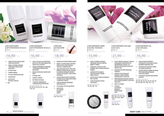 Fm group katalog_perfum_20 | PDF