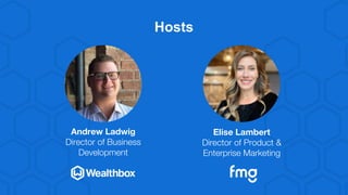 Supercharge Marketing Strategies to Skyrocket Firm Growth | PPT