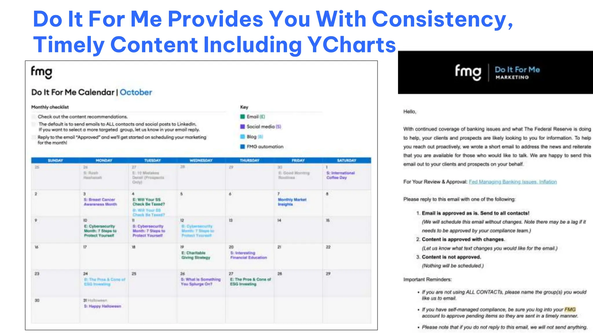 Convert Leads, Delight Clients: Proven Communication Strategies | PPT