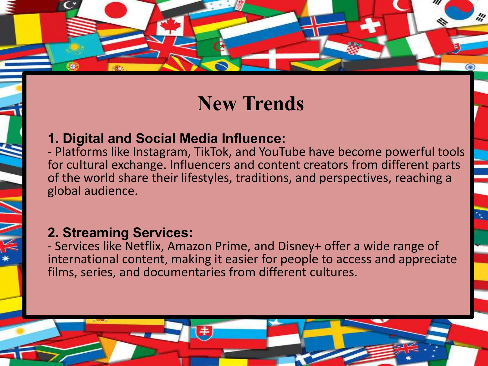 CULTURAL-GLOBALIZATION ITS TYPES-FINAL-FMH.pptx