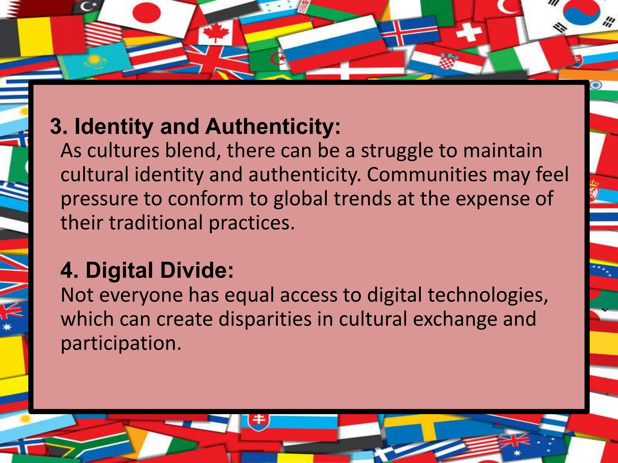 CULTURAL-GLOBALIZATION ITS TYPES-FINAL-FMH.pptx