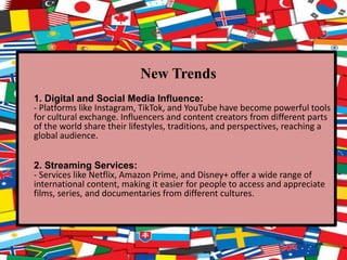 CULTURAL-GLOBALIZATION ITS TYPES-FINAL-FMH.pptx