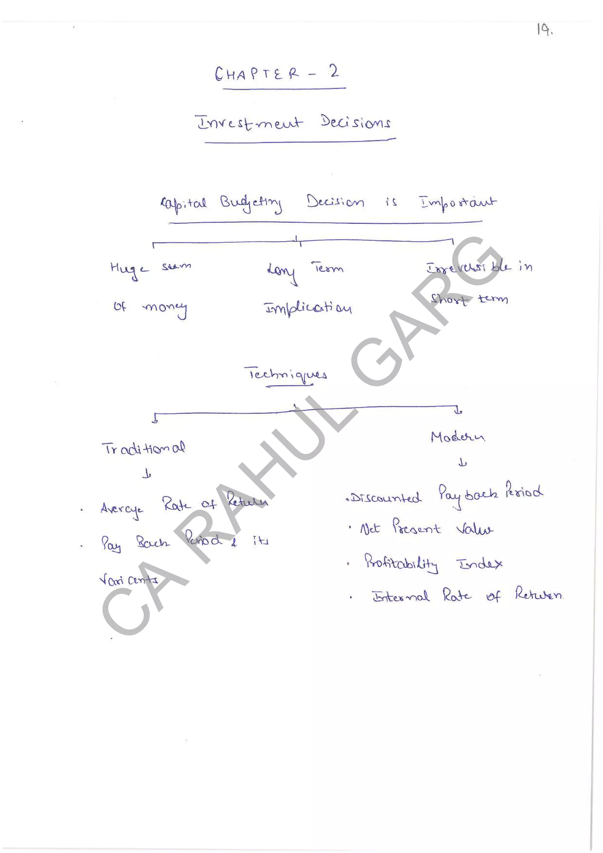 FM Handwritten Notes.pdf