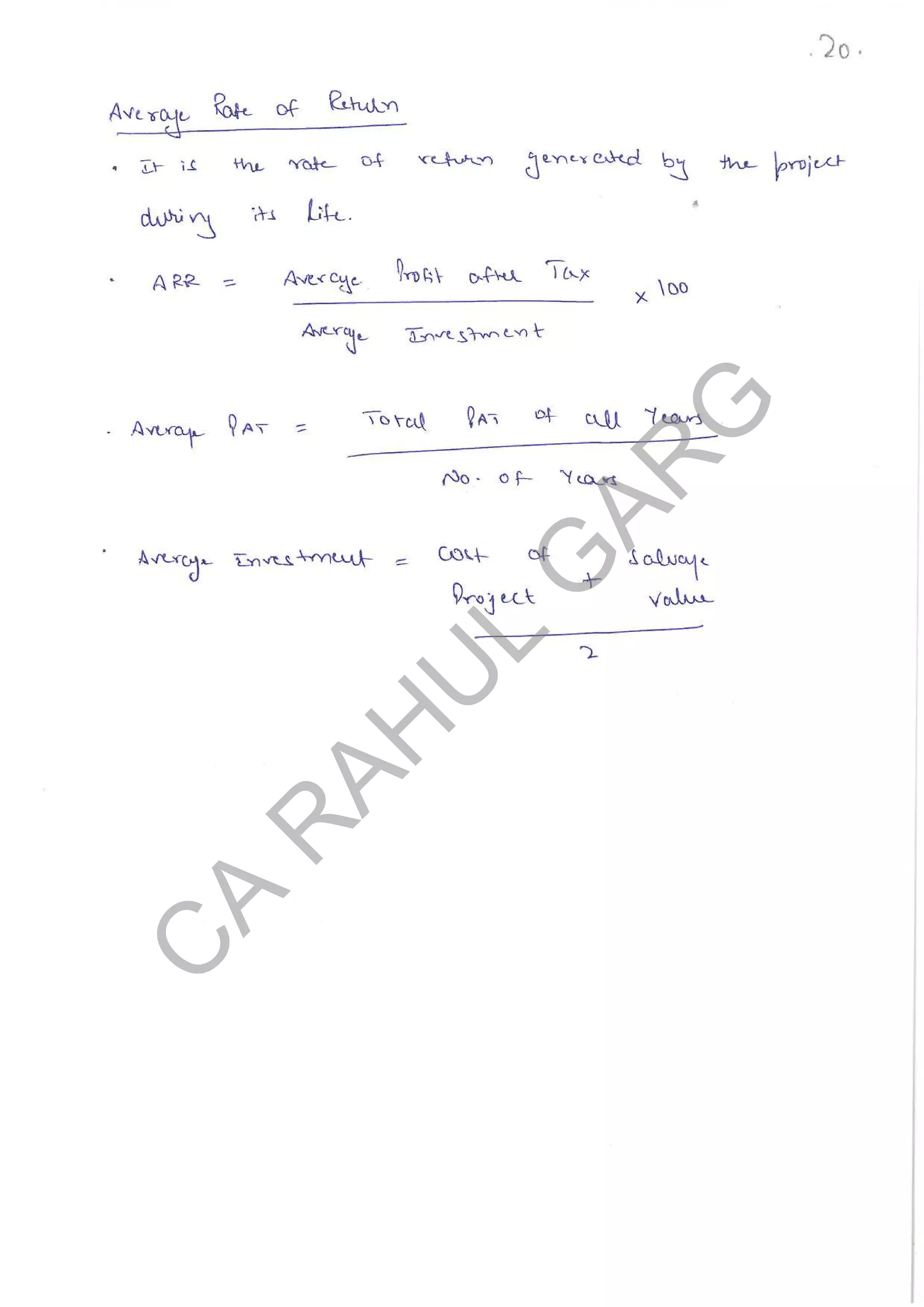 FM Handwritten Notes.pdf