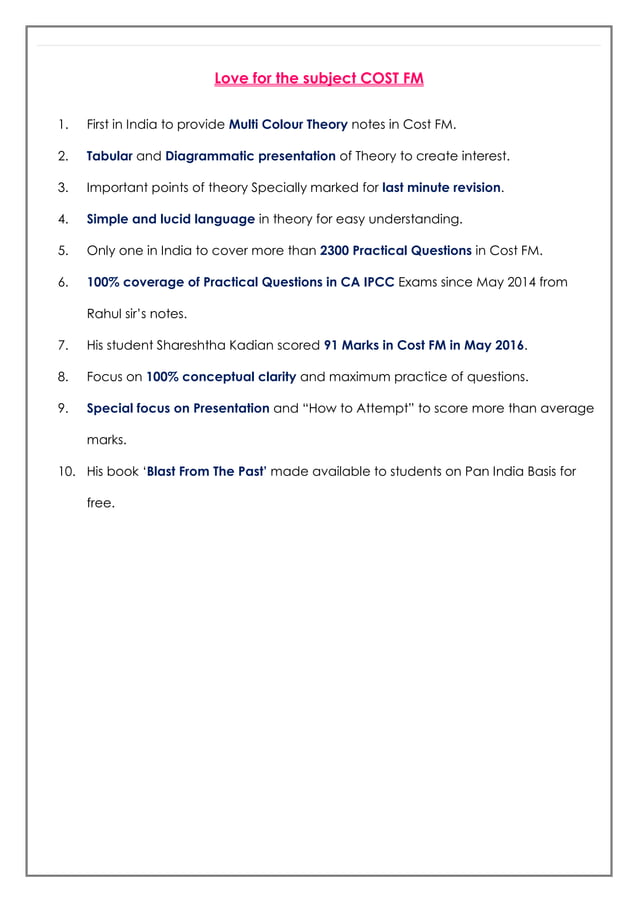 FM Handwritten Notes.pdf