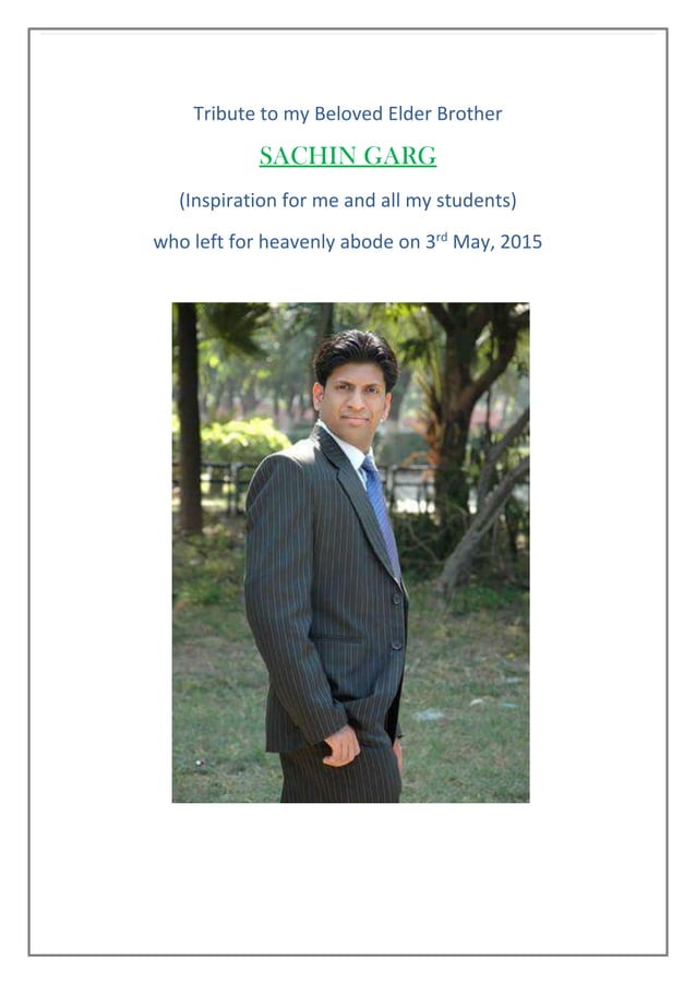 FM Handwritten Notes.pdf