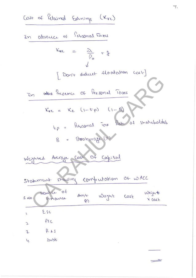 FM Handwritten Notes.pdf