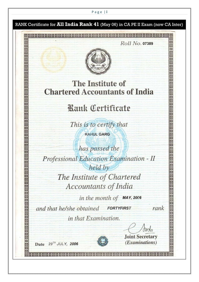 FM Handwritten Notes.pdf