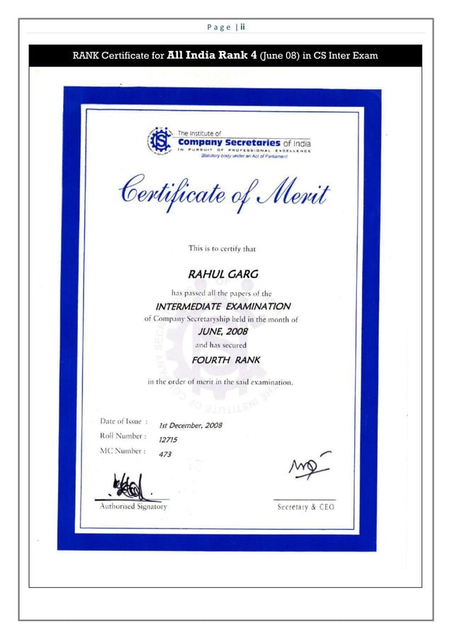 FM Handwritten Notes.pdf