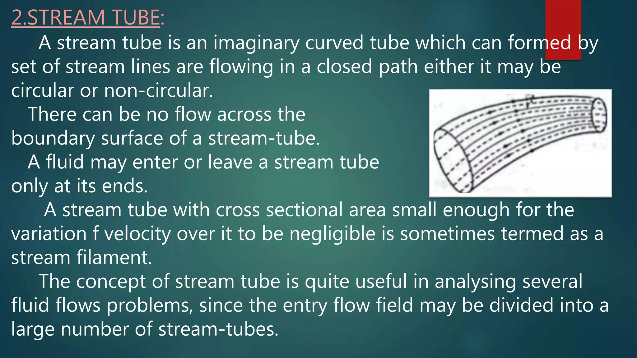 FLUID MECHANICS AND HYDRAULIC MACHINES | PPTX