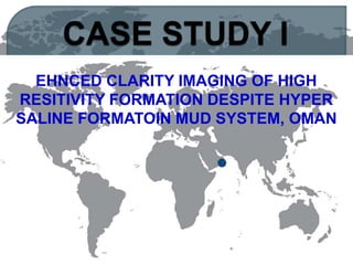 FMI-HD HIGH DEFINITION FORMATION MICROIMAGER | PPTX