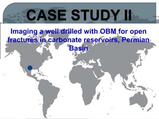 FMI-HD HIGH DEFINITION FORMATION MICROIMAGER | PPTX
