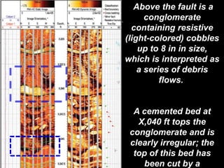 FMI-HD HIGH DEFINITION FORMATION MICROIMAGER | PPTX