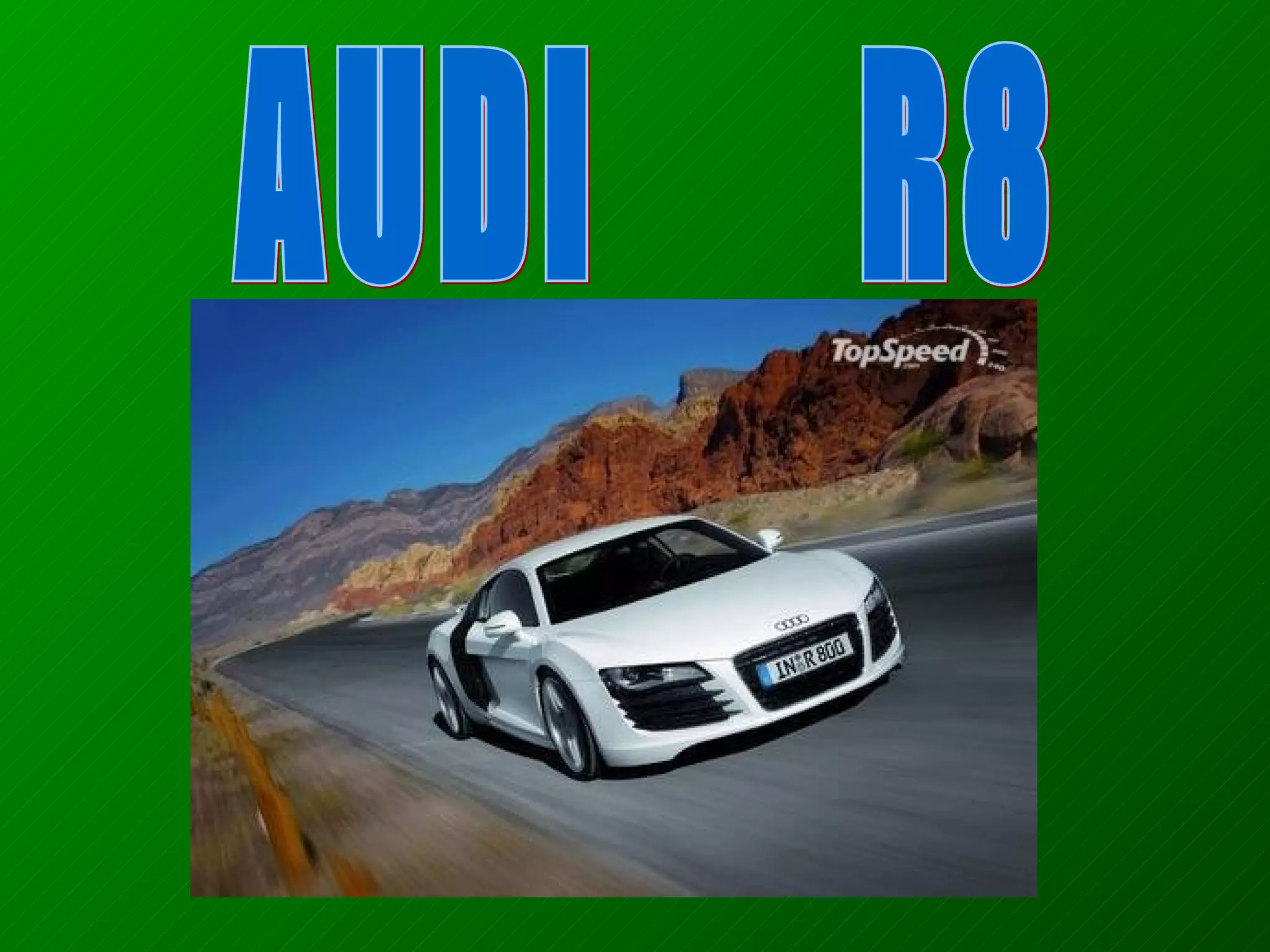 cars | PPT
