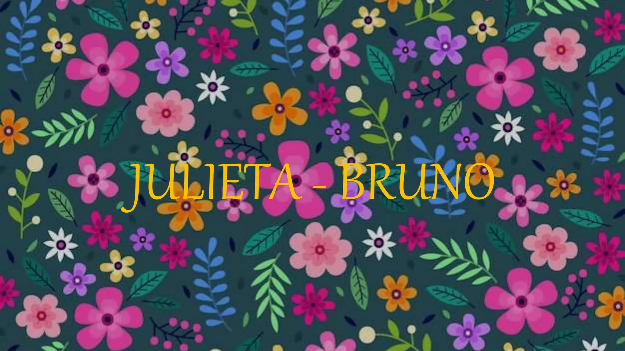 FMILY TREE Encanto possessive cases.pptx