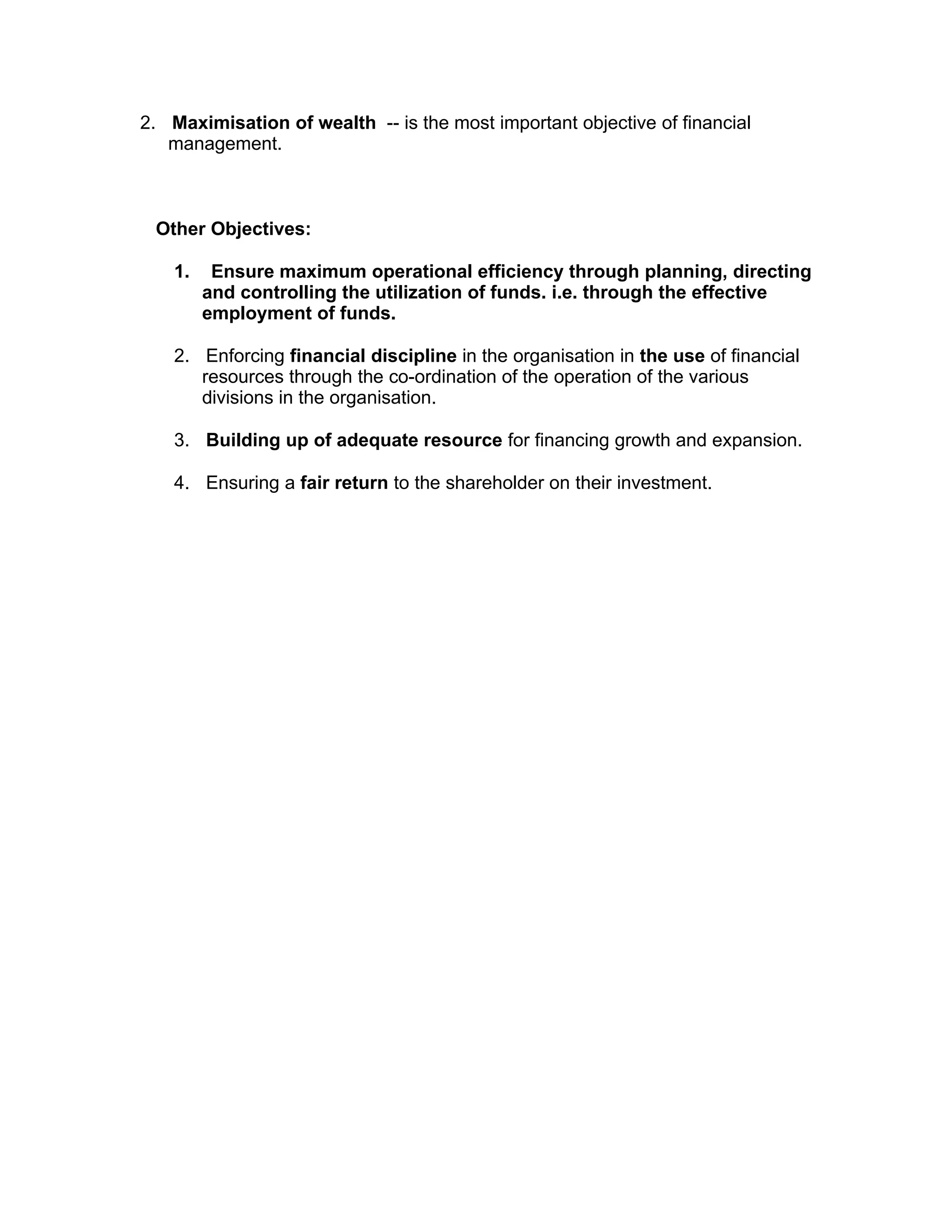 Fm Intro Doc