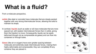 Fluid Mechanics introduction_Introduction.pptx