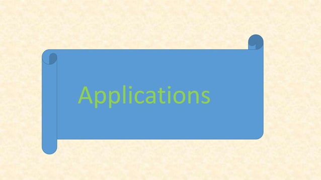 Fmi log presentation | PPTX | Geology | Science