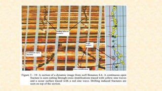 Fmi log presentation | PPTX