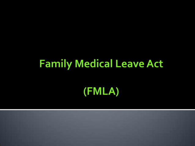 Class Assignment | PPTX