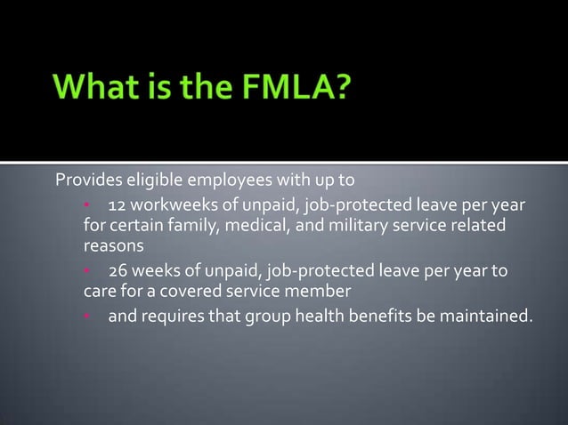 Class Assignment | PPTX