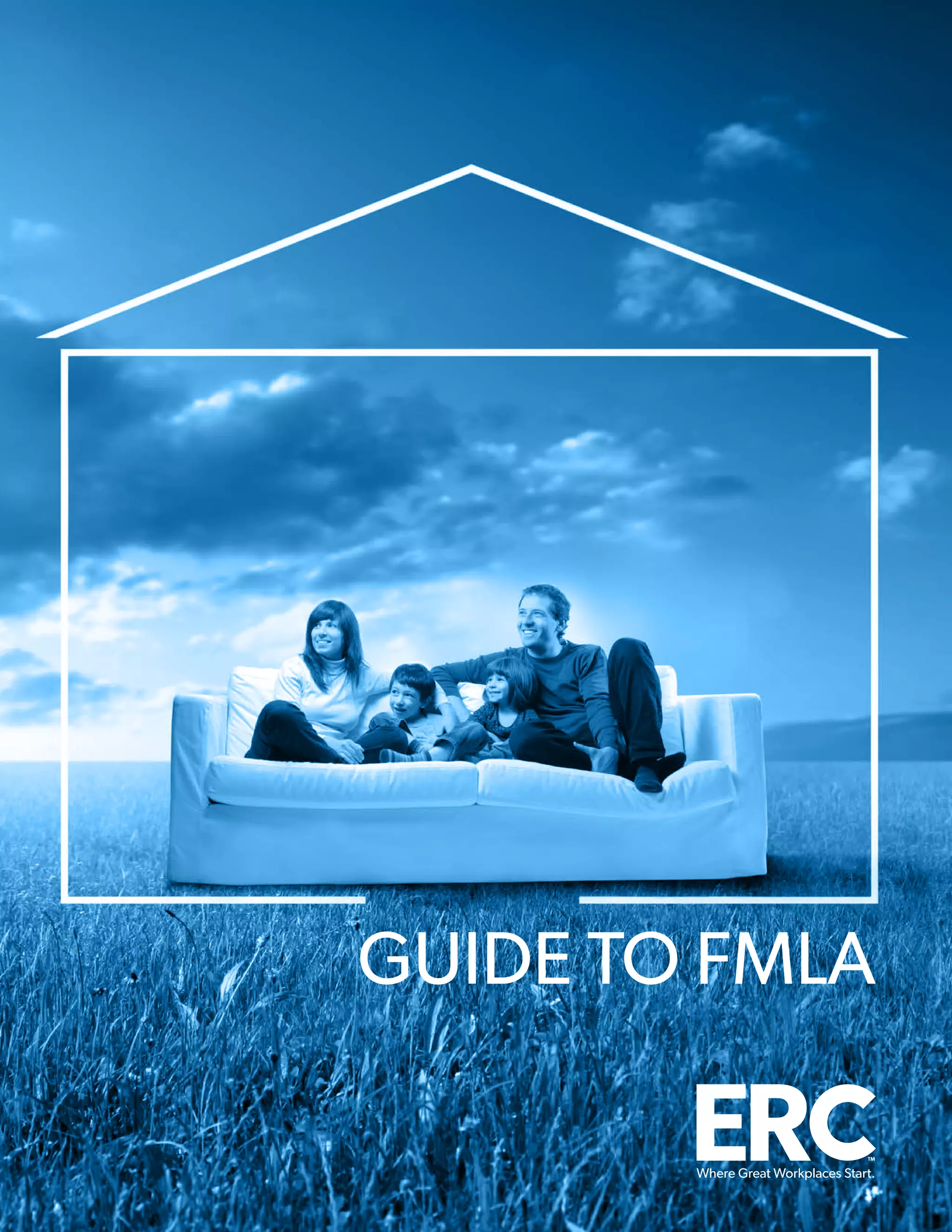 Complete Guide to FMLA | PDF