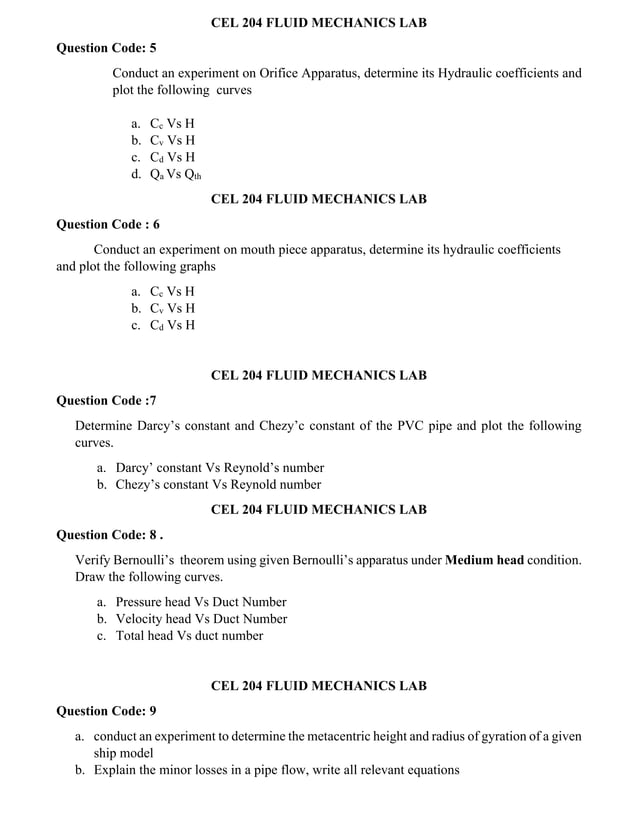 FM lab questions CEL 204.pdf